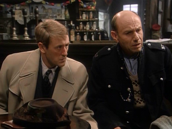 Picture of Goodnight Sweetheart
