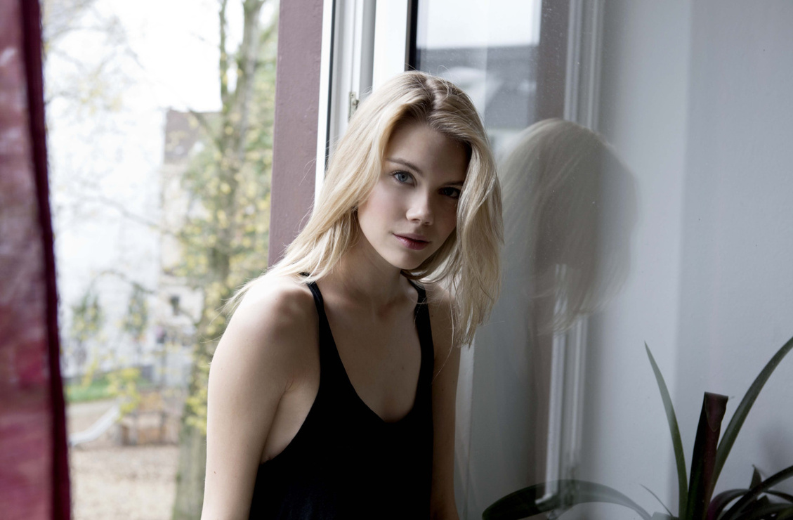 Picture of Devon Owens