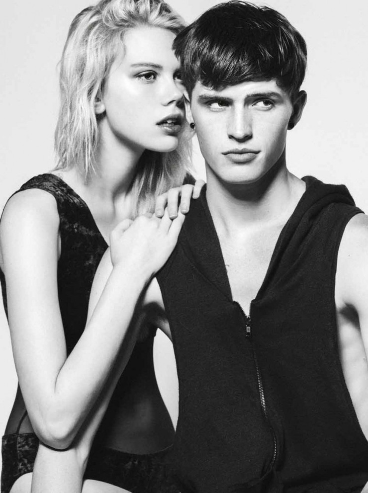 Picture of Devon Owens