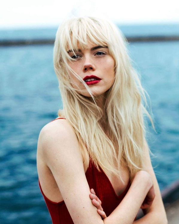 Picture of Devon Owens