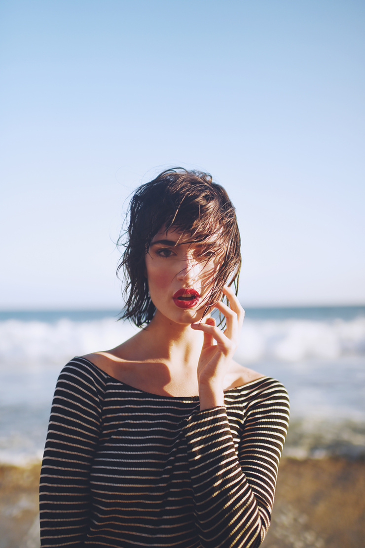 Lacey Rogers picture