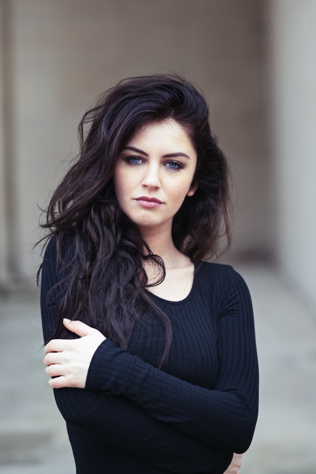 Image of Aurela Skandaj