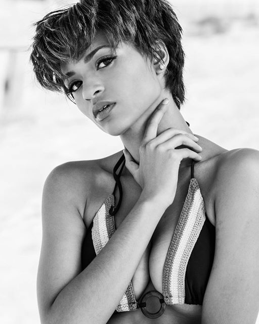 Picture of Ashley Molina