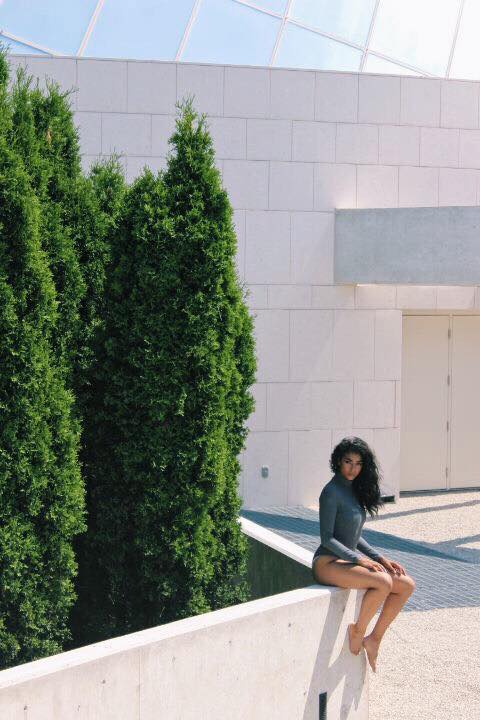 Sierra Wooldridge picture