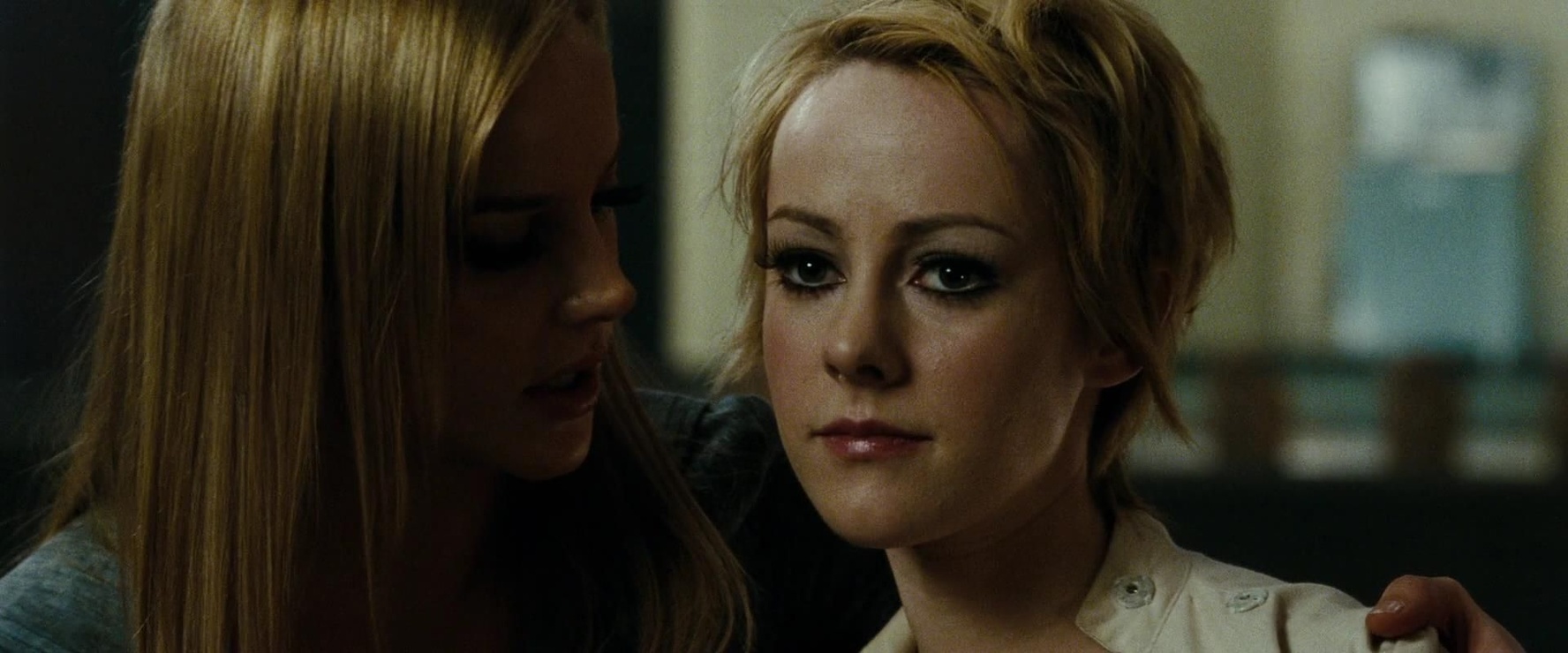 Rocket (Sucker Punch) image