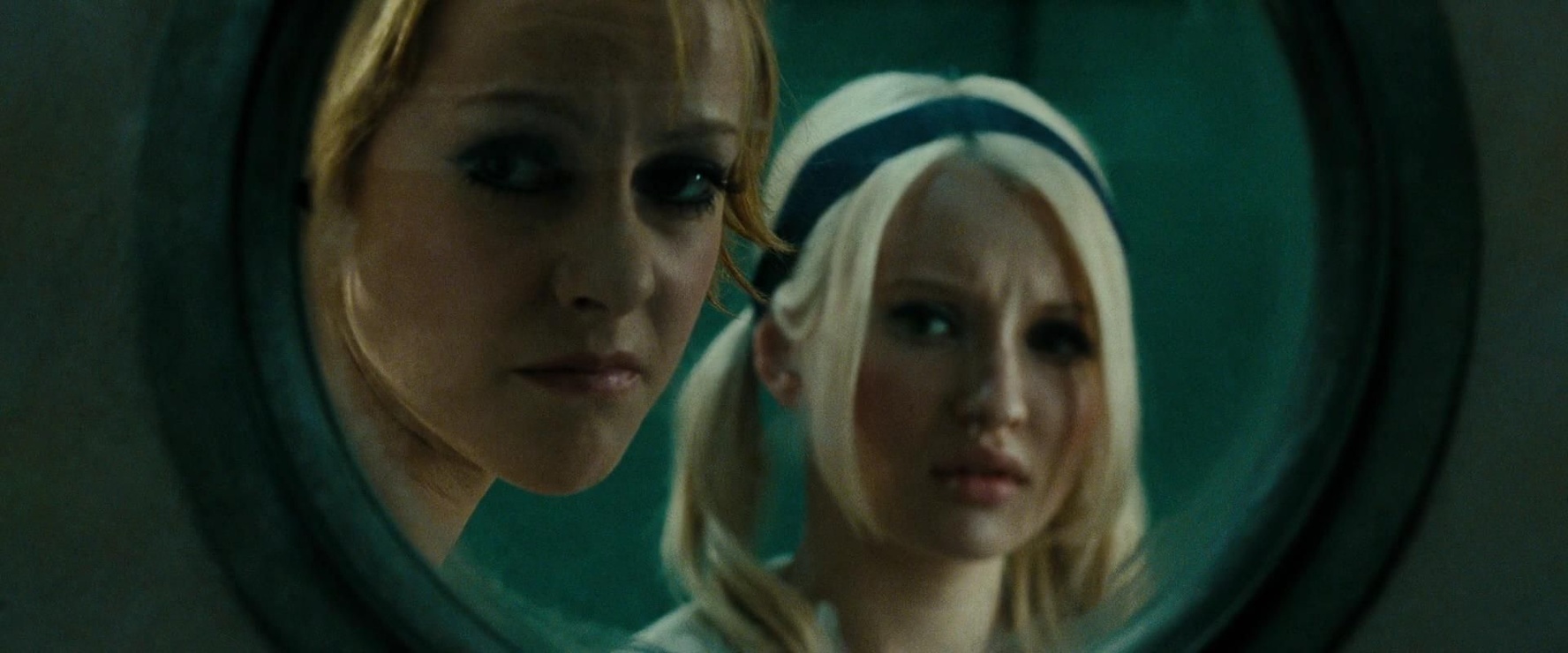 Rocket (Sucker Punch) image