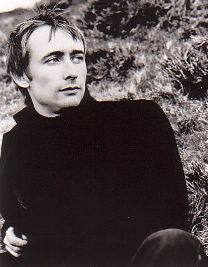 Picture of The Divine Comedy