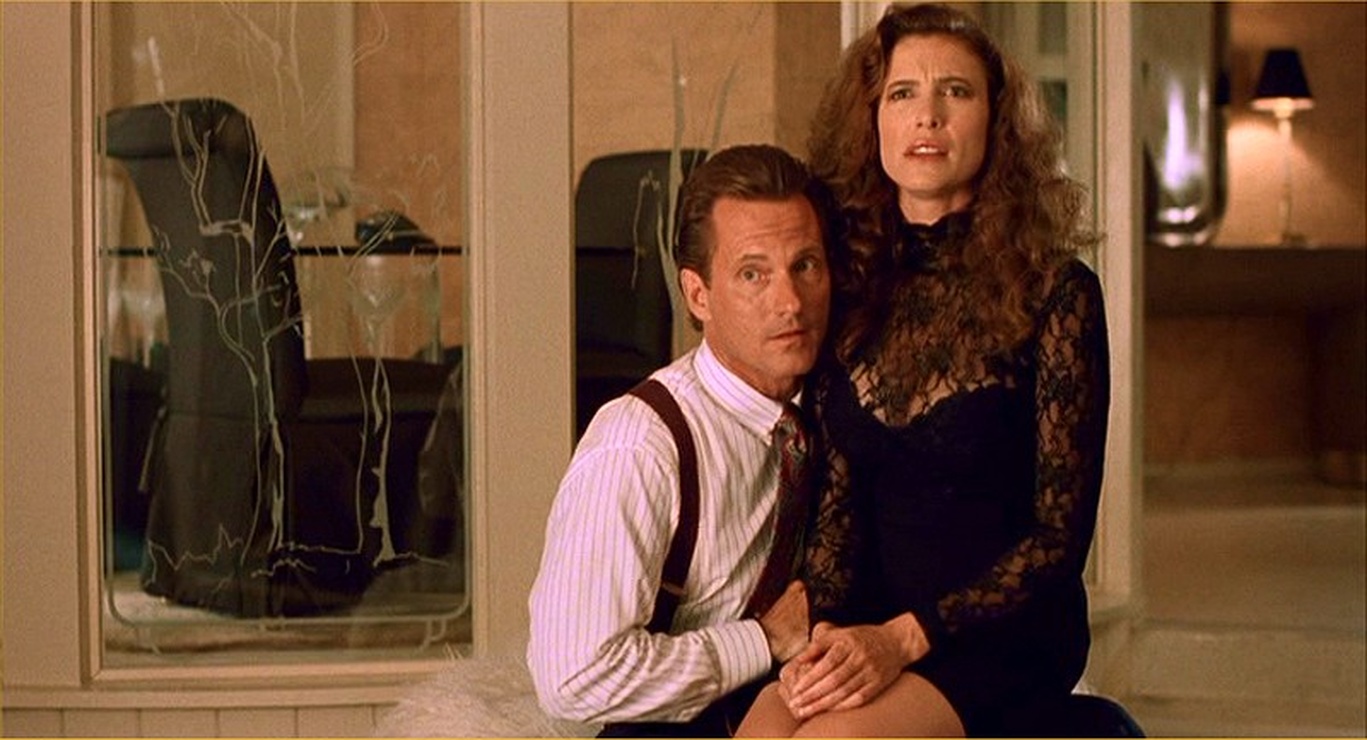 Picture of The Rapture