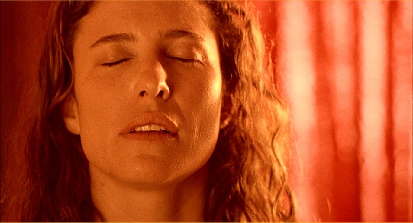 Picture of The Rapture