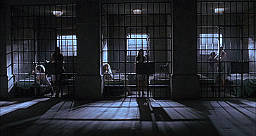 Picture of The Rapture