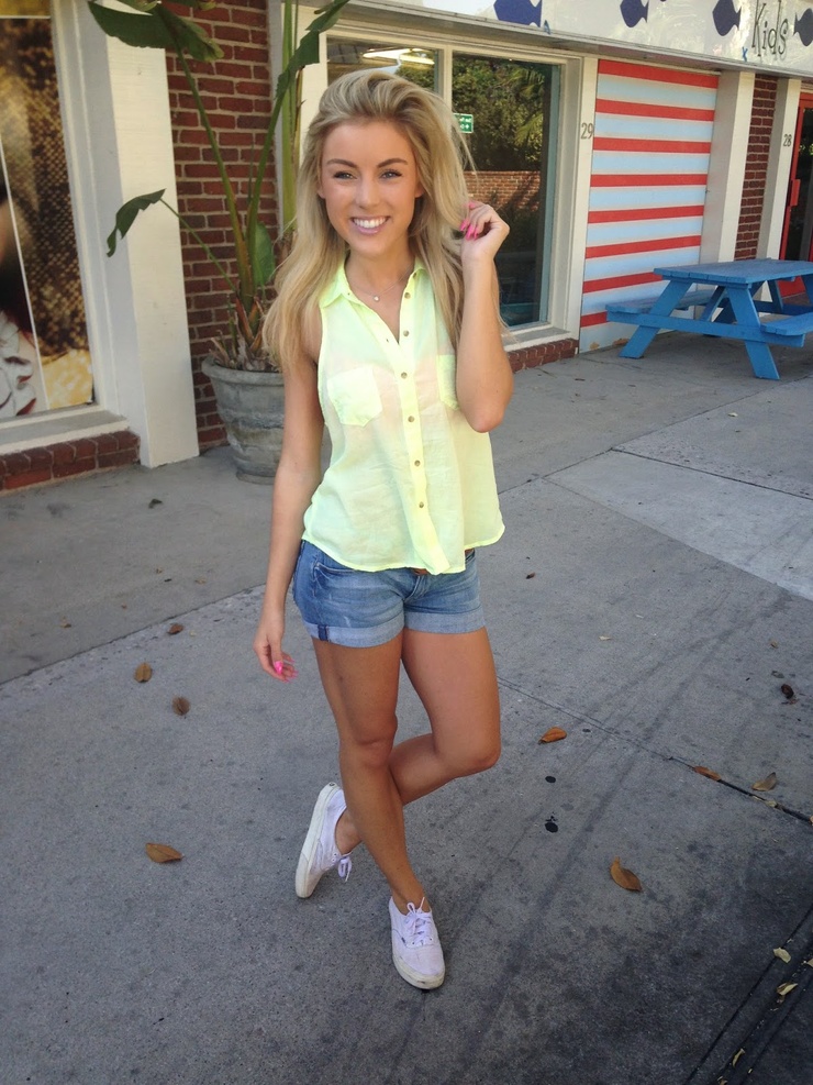 Angelique Cooper image