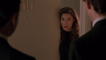 Picture of The Rapture