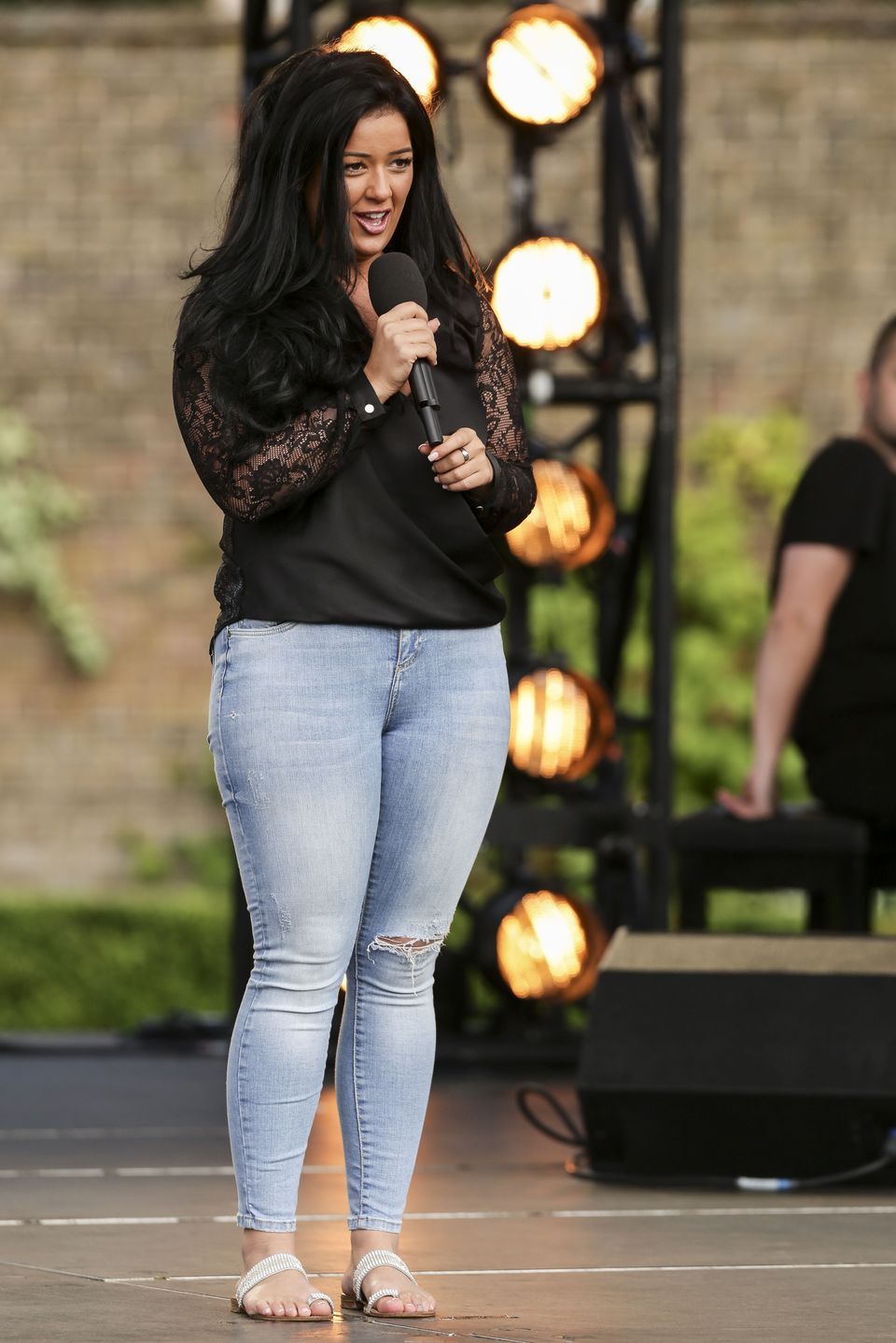 Picture of Lauren Murray