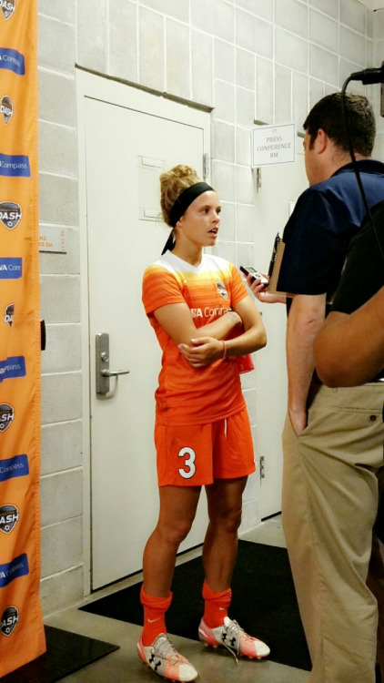 Picture of Rachel Daly