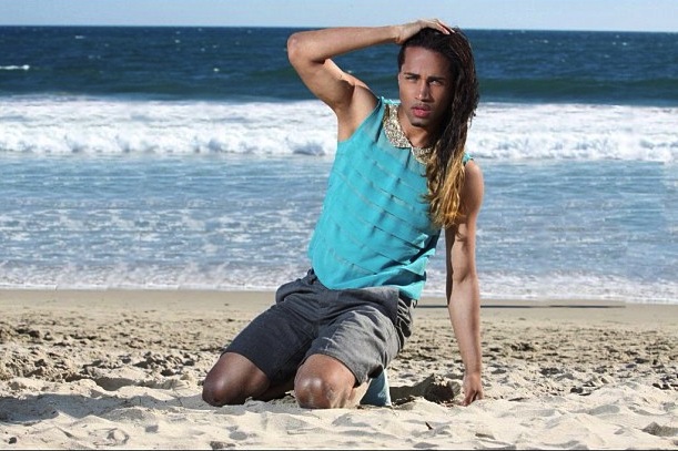 Bello Sanchez picture