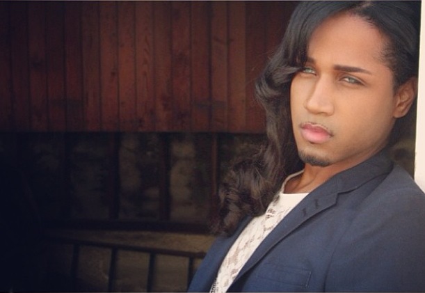 Picture of Bello Sanchez