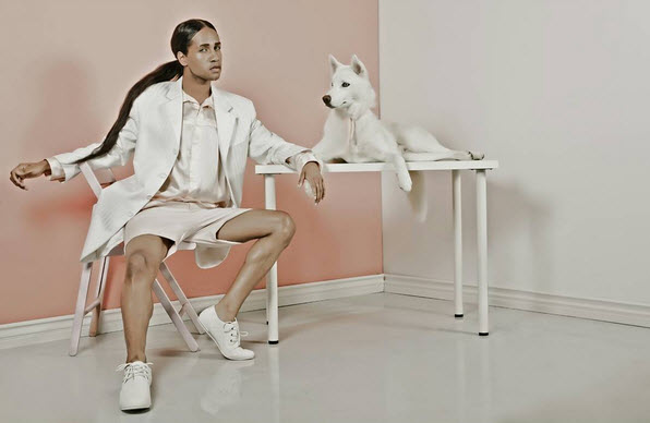 Picture of Bello Sanchez