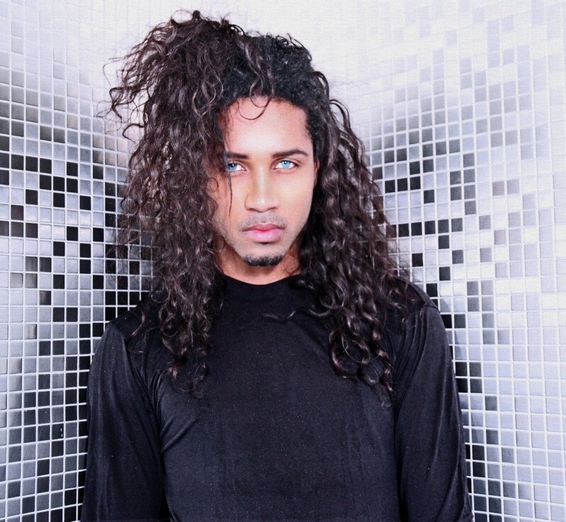 Bello Sanchez picture