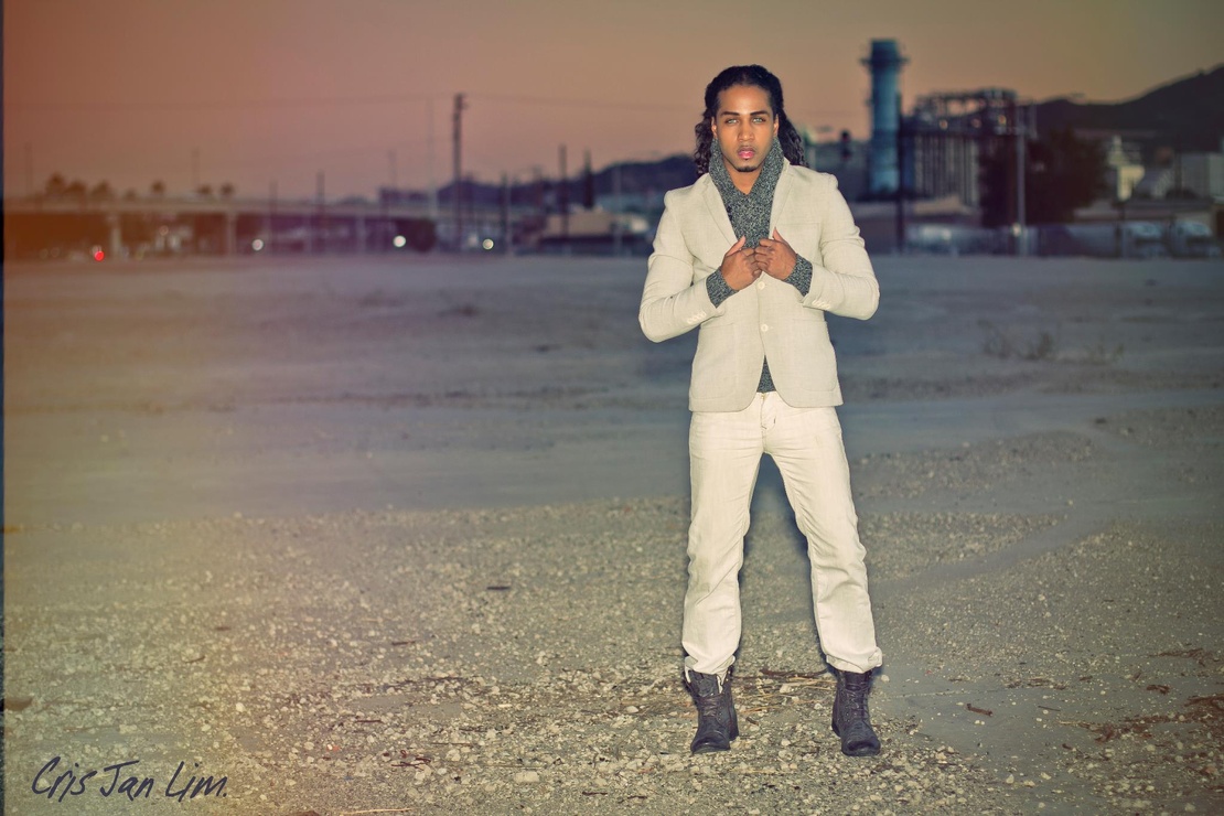 Picture of Bello Sanchez