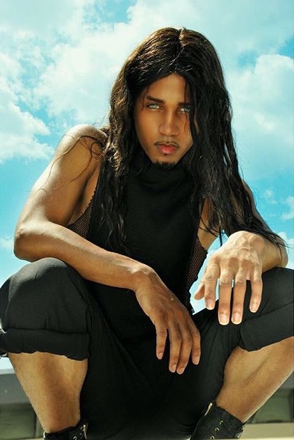 Picture of Bello Sanchez