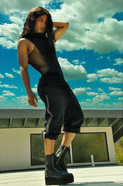 Picture of Bello Sanchez