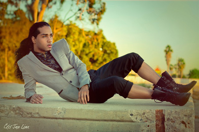 Picture of Bello Sanchez