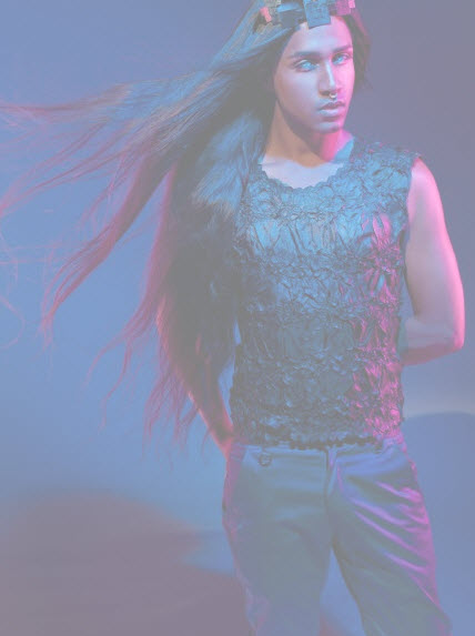 Picture of Bello Sanchez