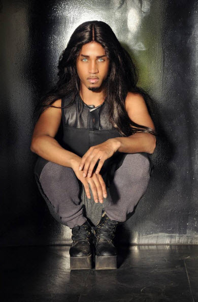 Picture of Bello Sanchez