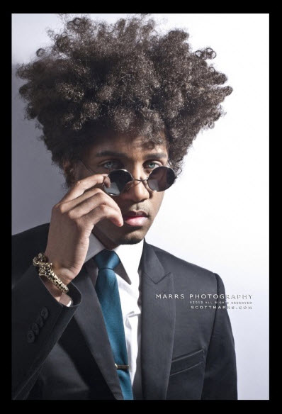 Picture of Bello Sanchez