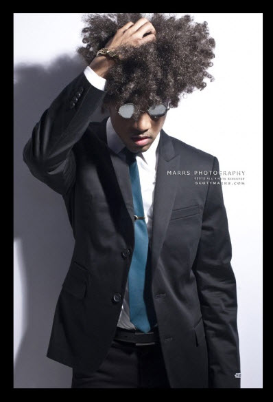 Bello Sanchez picture