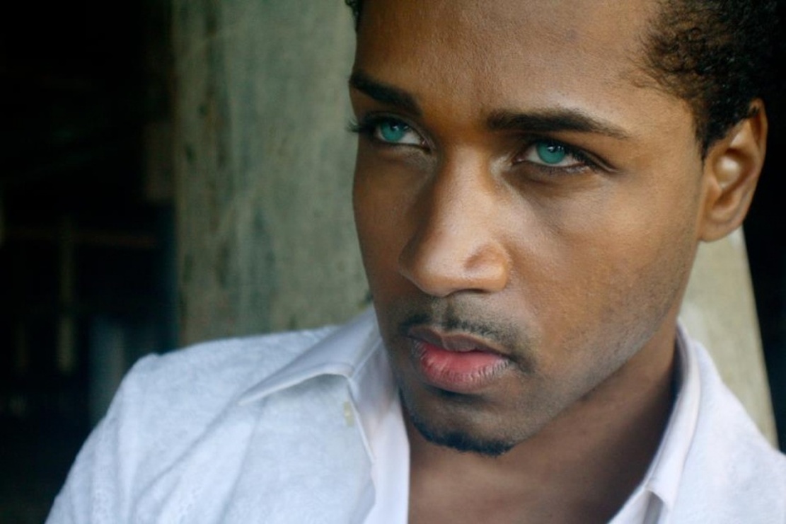 Picture of Bello Sanchez