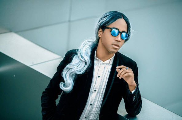 Picture of Bello Sanchez