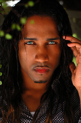 Image of Bello Sanchez