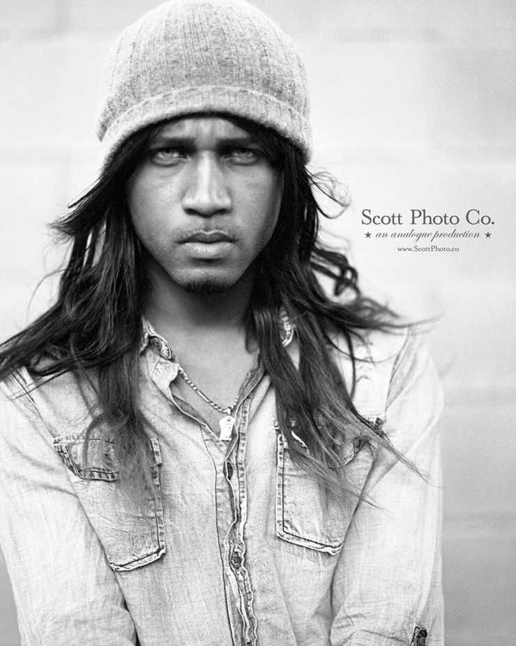 Bello Sanchez picture