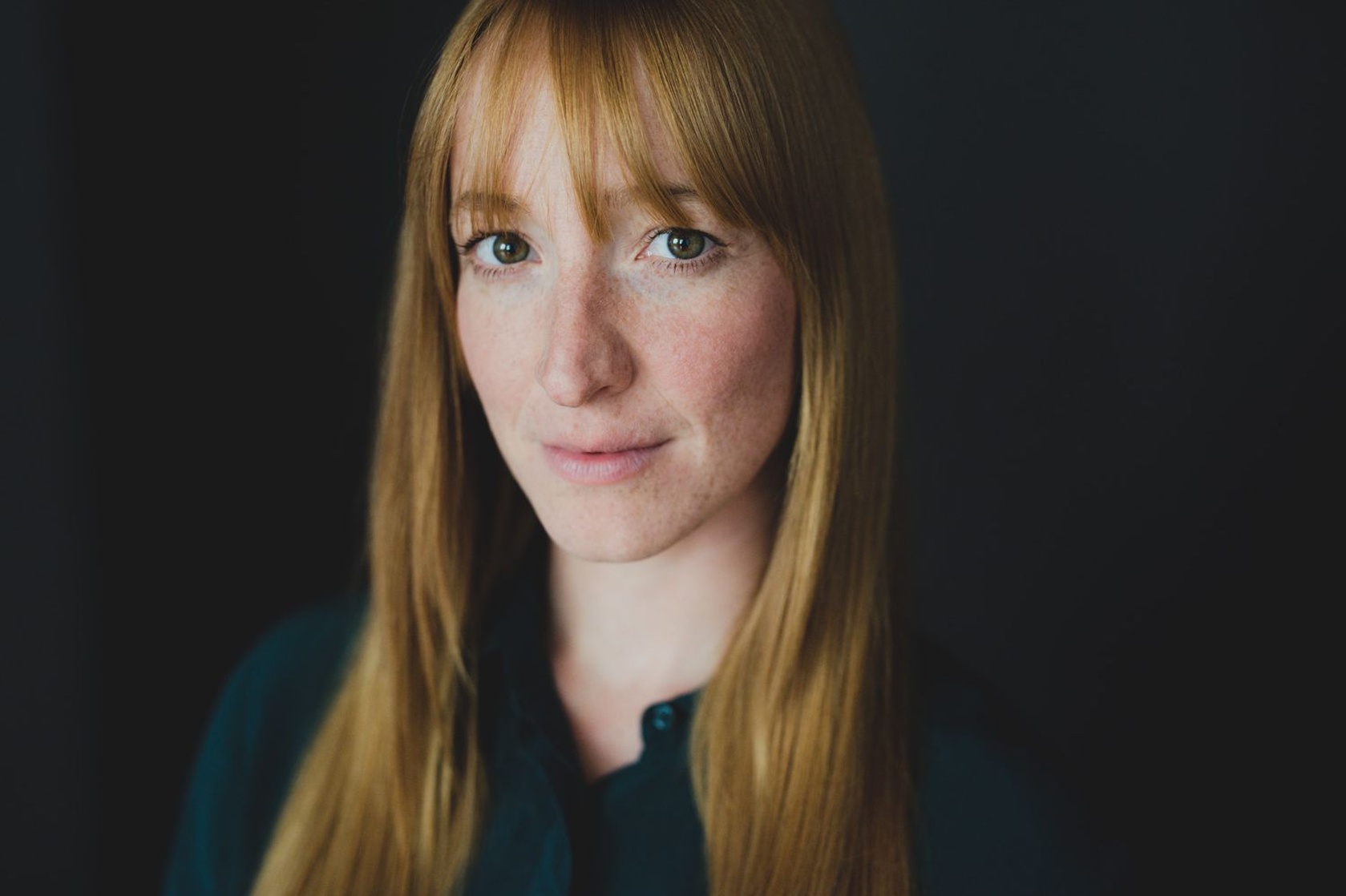 Picture of Kaya Marie Möller