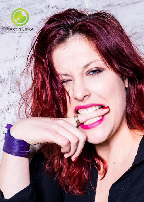 Picture of Jennifer Zaborski
