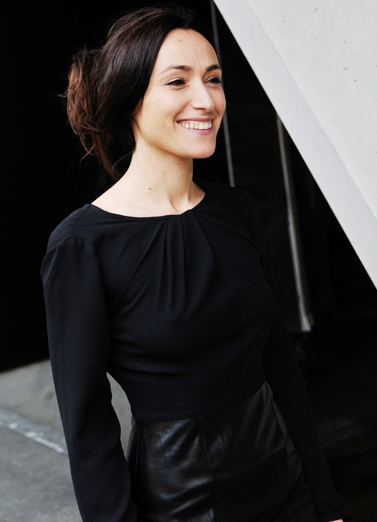 Picture of Arijana Antunovic