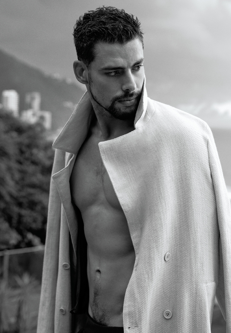 Picture of Cauã Reymond