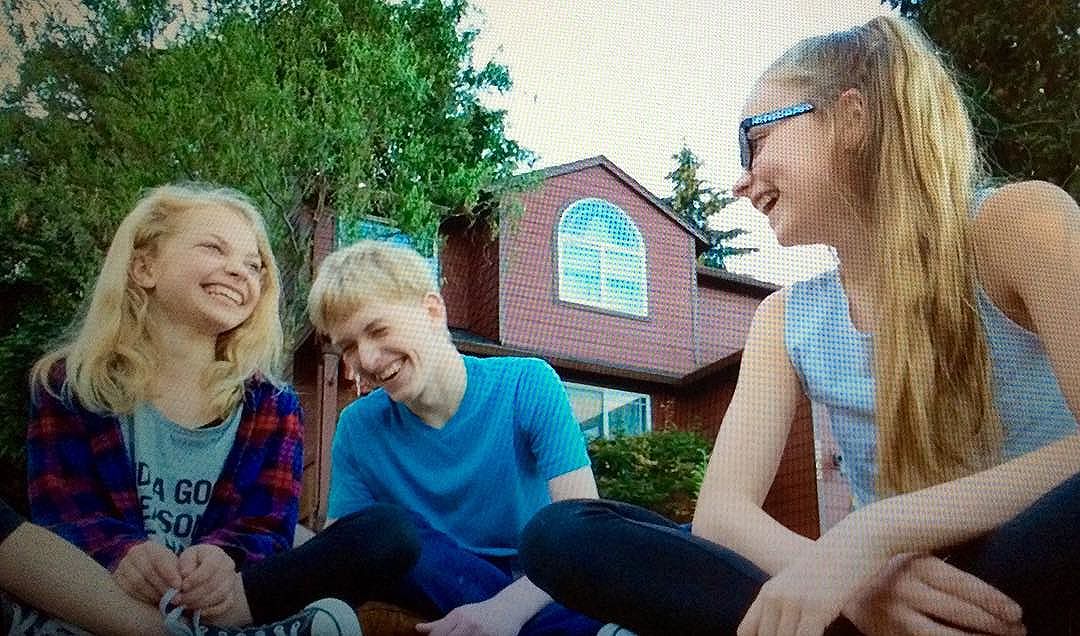 Picture of Hannah R. Loyd