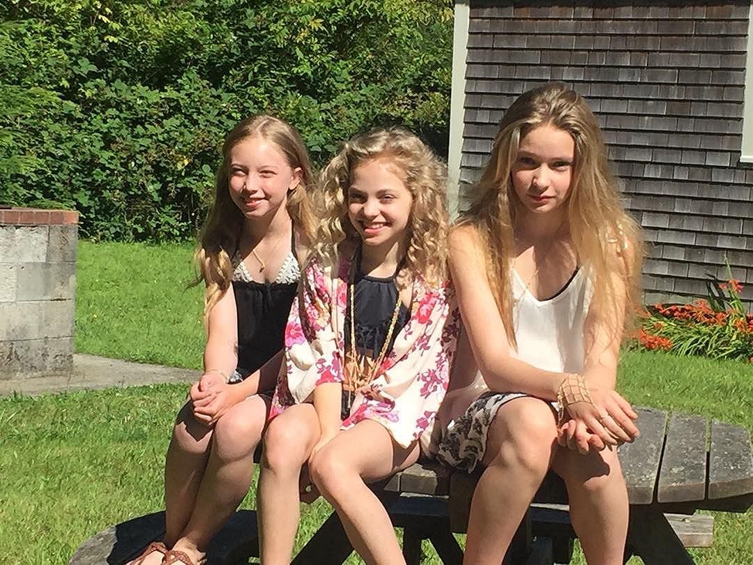 Picture of Hannah R. Loyd