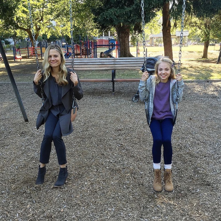 Picture of Hannah R. Loyd