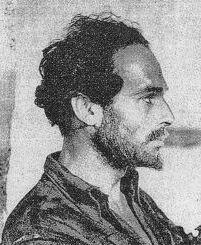 Gianni Rizzo picture