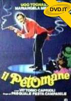 Picture of Il petomane (1983)