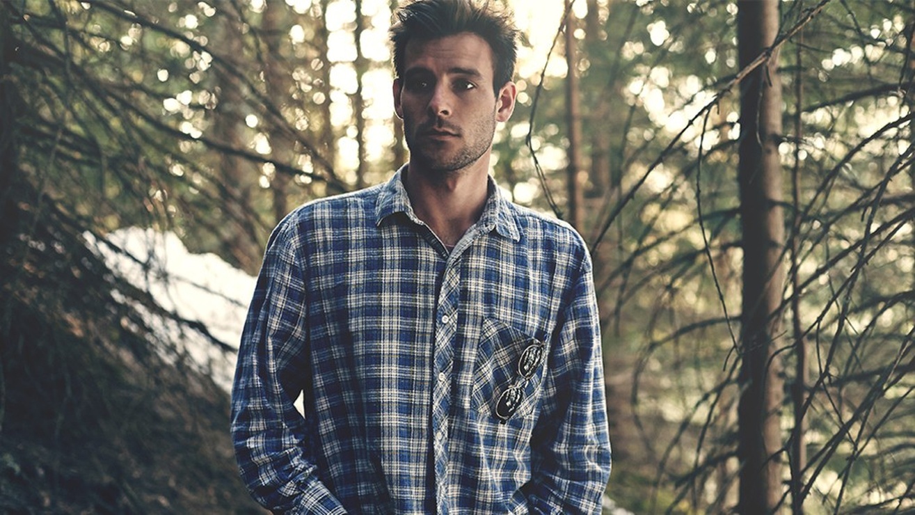 Picture of Roo Panes