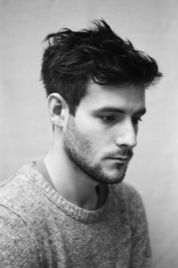 Picture of Roo Panes