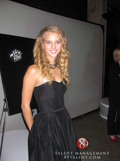 Picture of Quinlan Gaillard