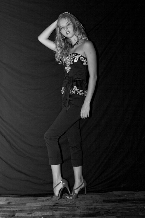 Picture of Quinlan Gaillard