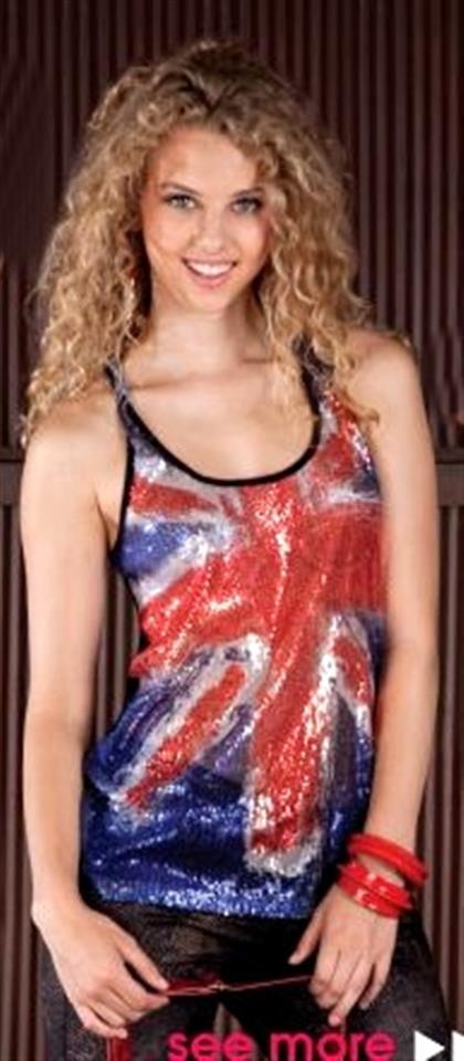 Picture of Quinlan Gaillard