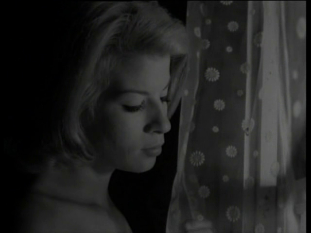 Picture of Lorna (1964)
