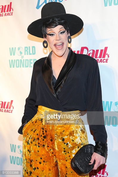 Picture of Shane Galligan